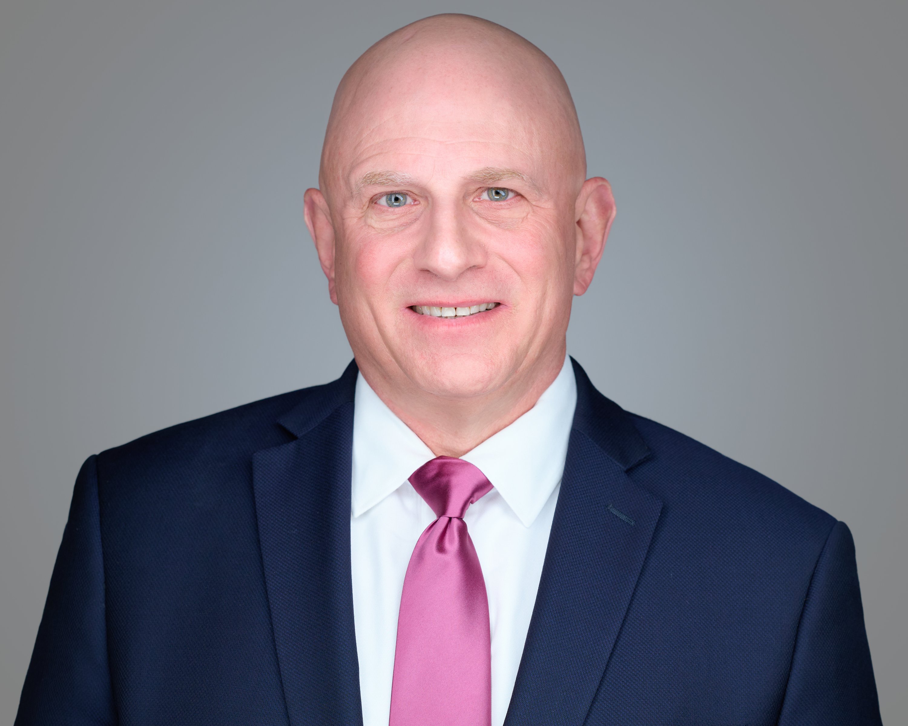 Learn More About Vault Insurance